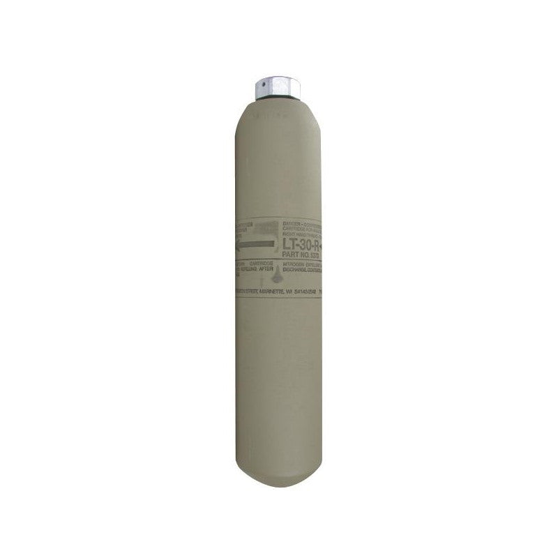 Ansul® 5373 LT-30-R Cartridge — BulkIndustries.com