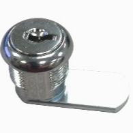 Cam Lock Assembly - BH005 — BulkIndustries.com