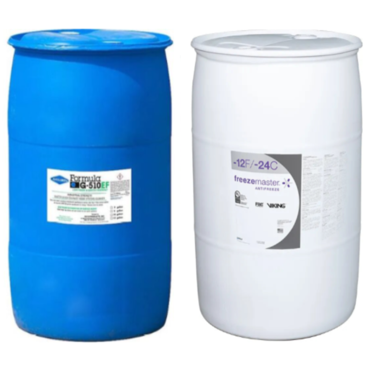 BulkIndustries.com