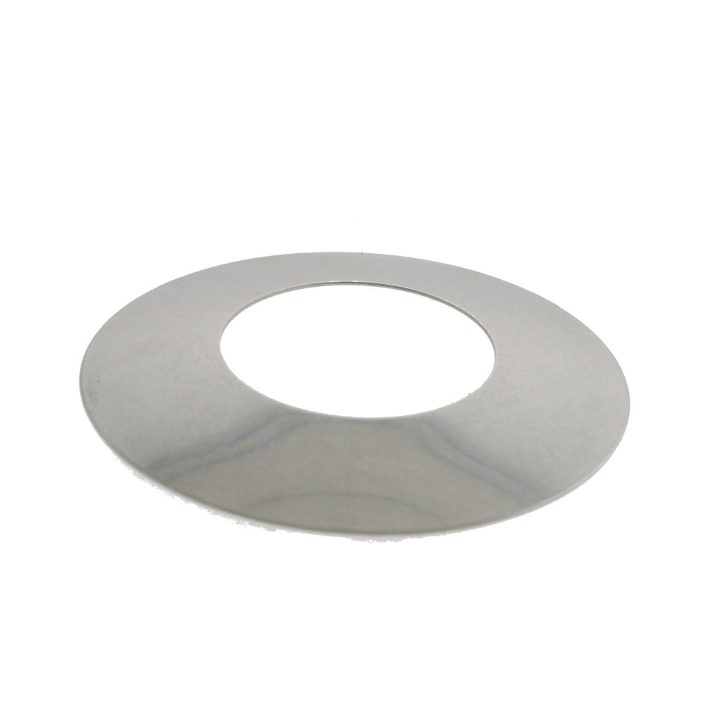 RASCO/Reliable FP G4 G5 RFC CCP SWC Escutcheon Expansion/Extender Ring ...