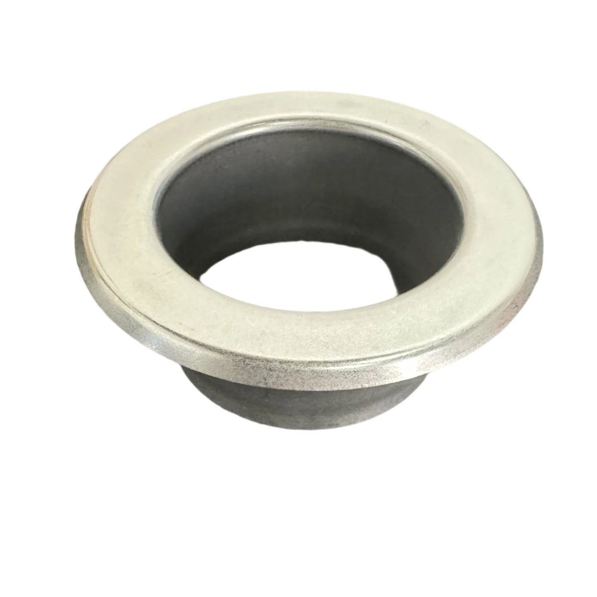 RASCO/Reliable Model F1 Recessed Fire Sprinkler Escutcheon, 3/4" NPT ...