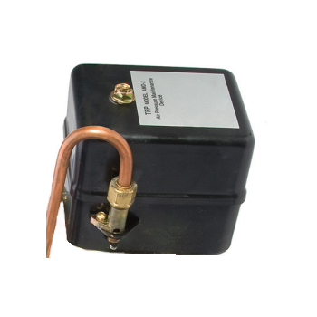 Tyco® 92-326-1-001 Pressure Switch for AMD-2 Device — BulkIndustries.com