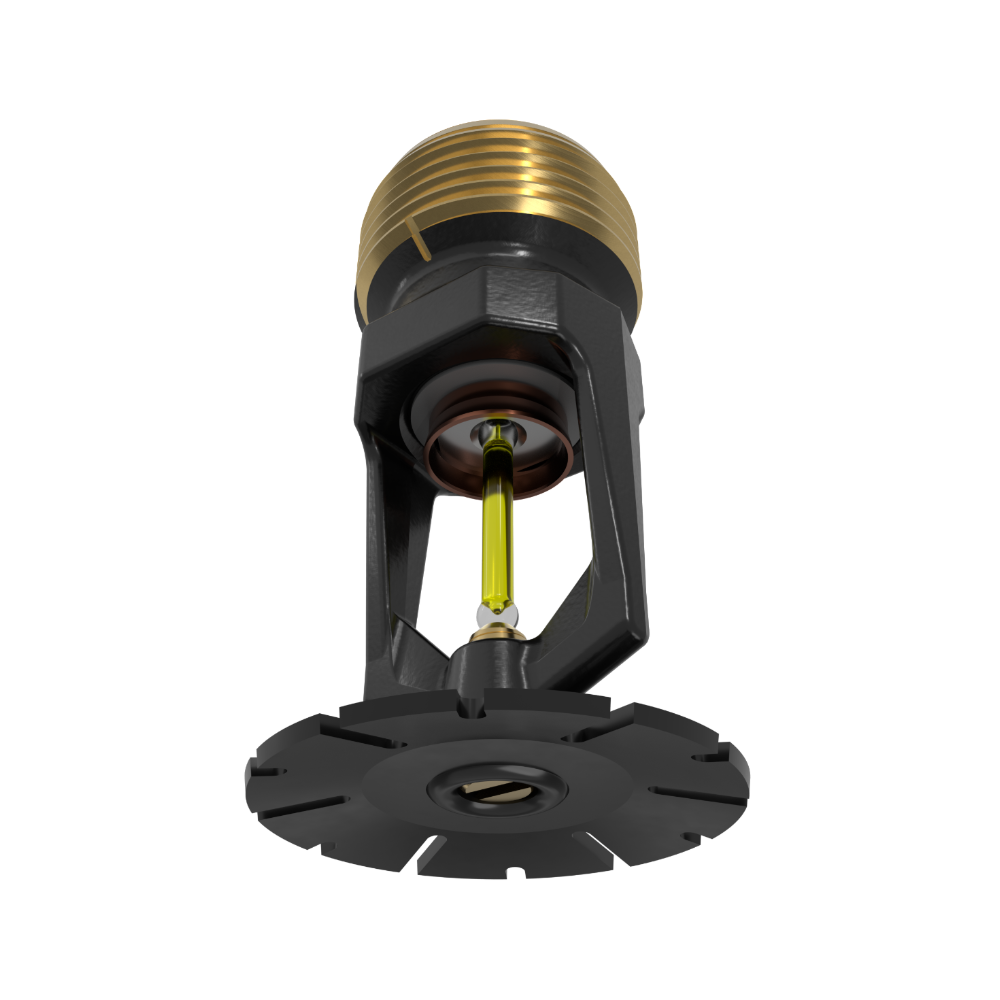 Viking® VK602, Microfast Model M, 8.0K, Extended Coverage, Pendent, QR ...