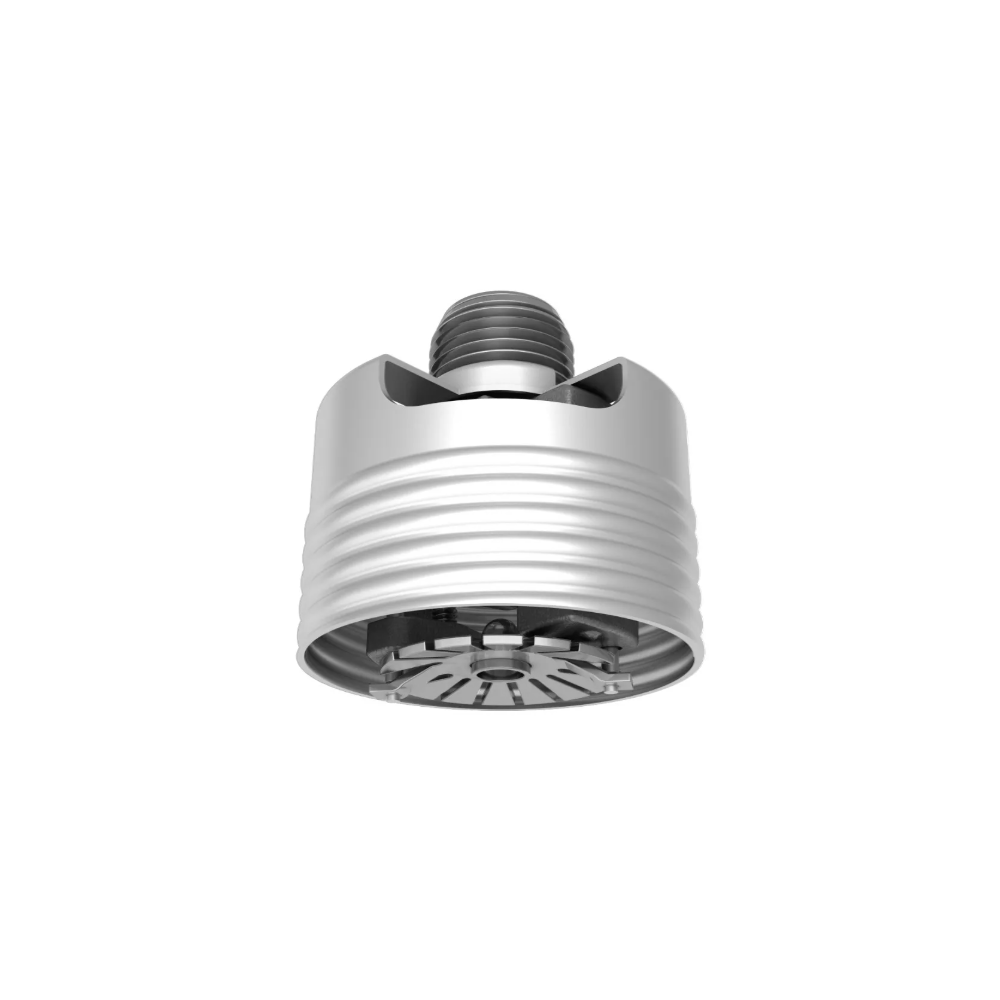 Viking® VK632, Mirage, 5.6K, Extended Coverage, Concealed Pendent, QR ...