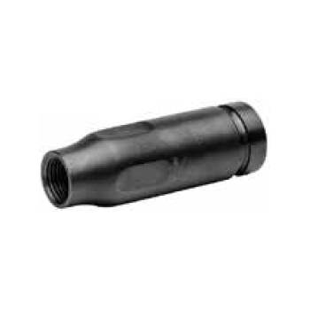Victaulic Firelock NO. 148 Sprinkler Reducer, Galvanized, Groove x Thr ...