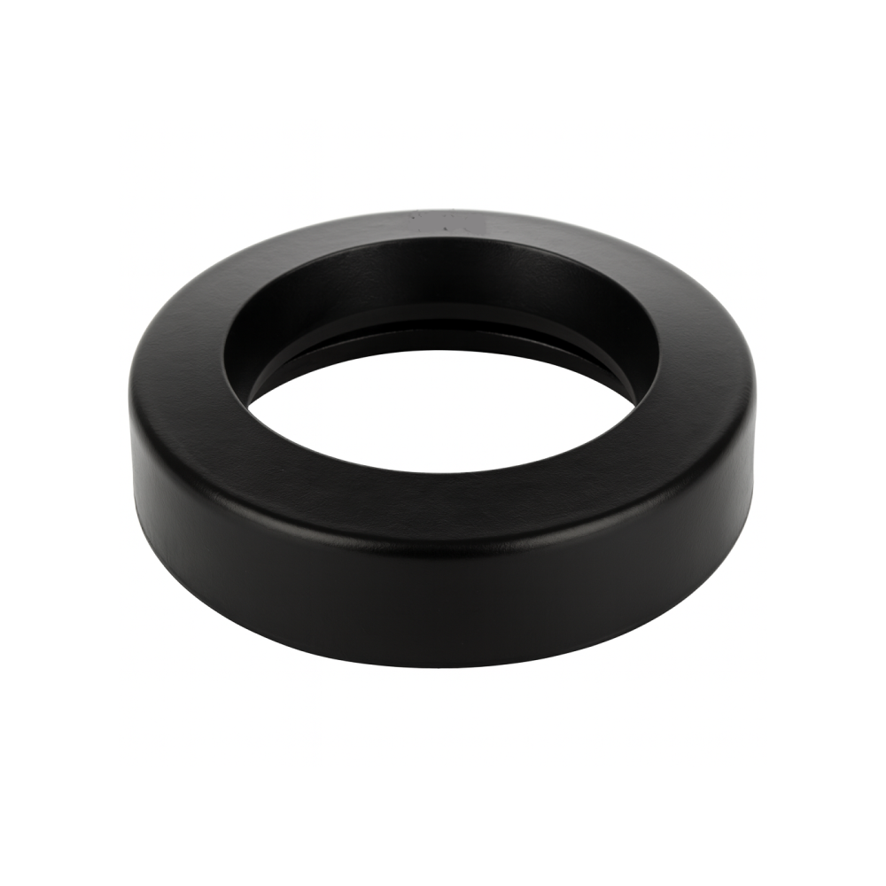 Victaulic Firelock Style 109 Rigid Coupling, Gasket Only, 1 1/2", DN40 ...