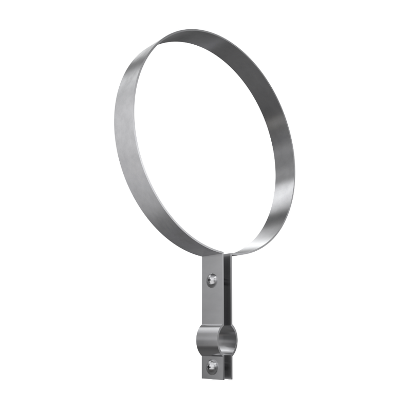 Viking 09584 Release Line Hanger For Supporting 1/2" Release Line Pipe ...