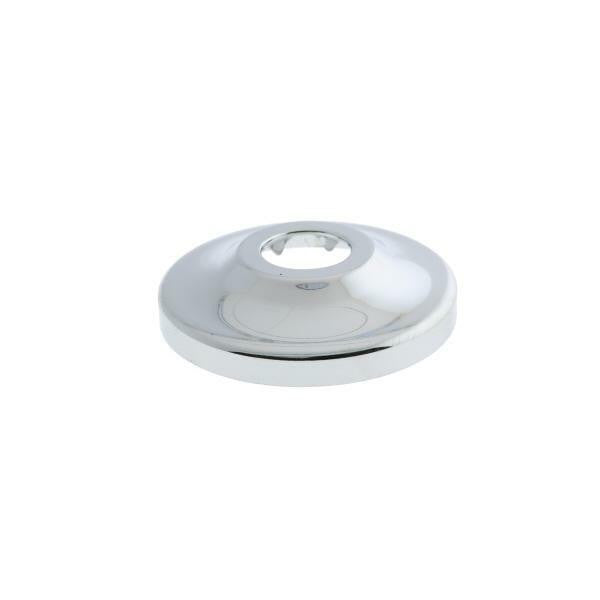 RASCO/Reliable Model B One Piece Escutcheon - Available In Multiple Co ...