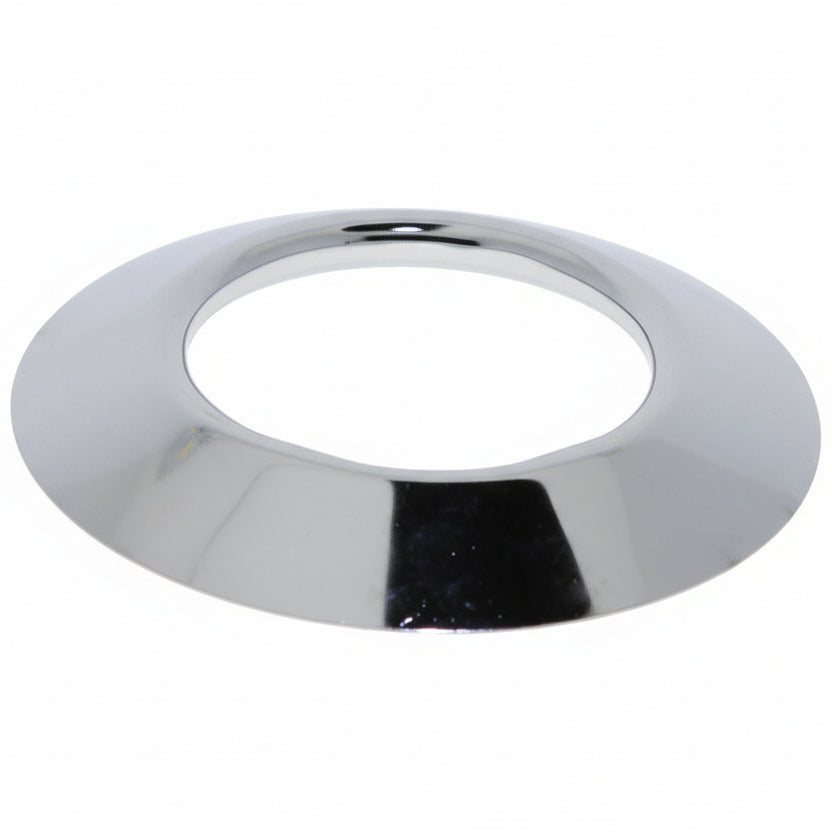 401 Steel Tapered Escutcheon Skirt - Available In Multiple Colors ...