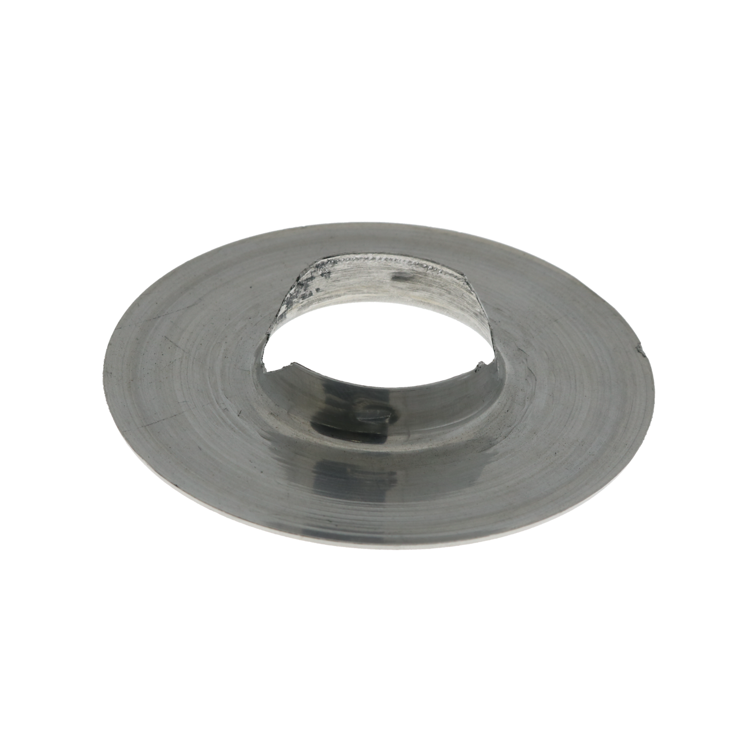 Gem F990 - F991 Aquarius Flush Fire Sprinkler Escutcheon, Chrome ...