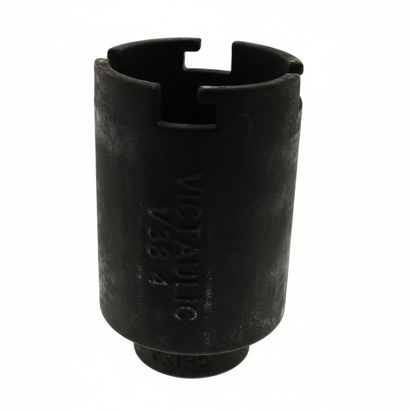Victaulic V38-4 Socket Concealed Fire Sprinkler Head Wrench ...